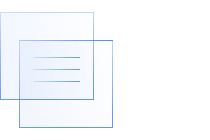 Create Beautiful Charts, Embed Anywhere - Superchart